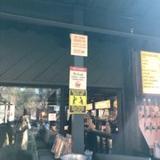 SECOND RODEO BREWING - 189 Photos & 72 Reviews - 122 E Exchange Ave ...