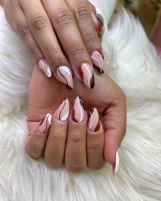 DUKE’S NAILS & SPA - Updated September 2025 - 692 Photos & 229 Reviews ...