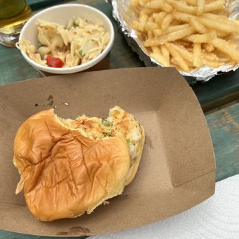 COVALT STATION - Updated December 2025 - 67 Photos & 54 Reviews - 222 ...