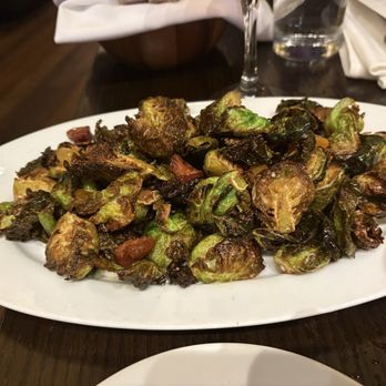 VIVACE - Updated March 2025 - 449 Photos & 418 Reviews - 4209 Lassiter ...