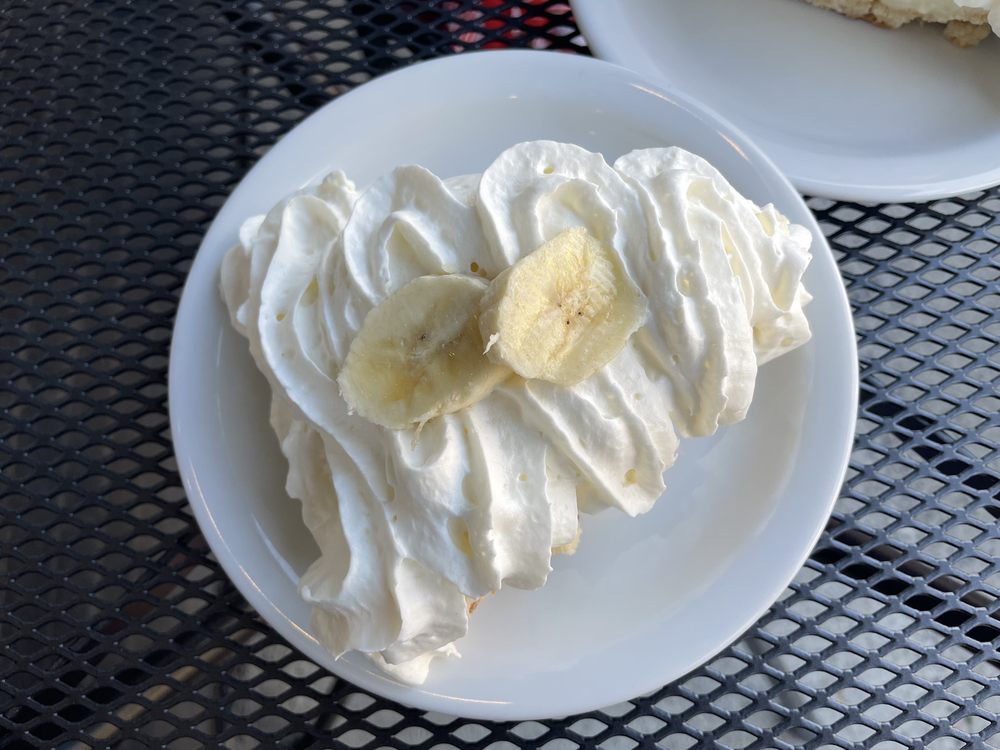 COLONNADE PIZZA - Updated October 2024 - 26 Photos & 65 Reviews - 280 ...