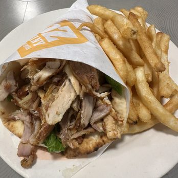 BZ GRILL - Updated October 2024 - 468 Photos & 715 Reviews - 2702 ...