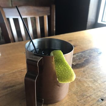 CELTIC MONKEY - Updated August 2024 - 46 Photos & 37 Reviews - 5607 ...