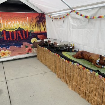 PAPA J’S LECHON - Updated September 2024 - 167 Photos & 193 Reviews ...