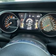 ROUTES CAR RENTAL - 54 Photos & 262 Reviews - 7276 Narcoosee Rd ...