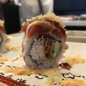 AMI SUSHI - 364 Photos & 577 Reviews - Sushi Bars - 1804 N Tustin Ave, Santa Ana, CA ...