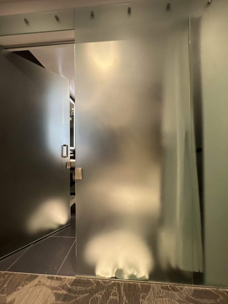 HERCOR HOTEL - URBAN BOUTIQUE - Updated January 2026 - 222 Photos & 483 ...