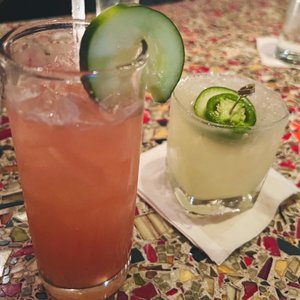 BANC CAFE - 440 Photos & 694 Reviews - 431 3rd Ave, New York, NY - Menu ...