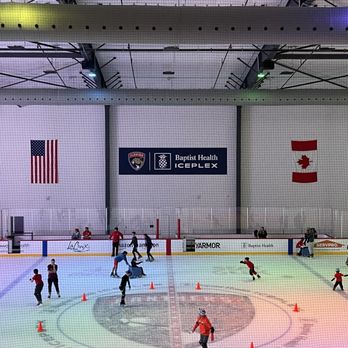 THE FEDERAL - Updated October 2024 - 132 Photos & 42 Reviews - 800 NE ...