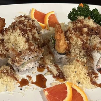 FUJIYA - Updated December 2025 - 311 Photos & 309 Reviews - 2272 ...