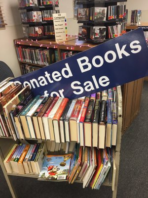 WEST SENECA PUBLIC LIBRARY - Updated July 2025 - 42 Photos & 15 Reviews ...