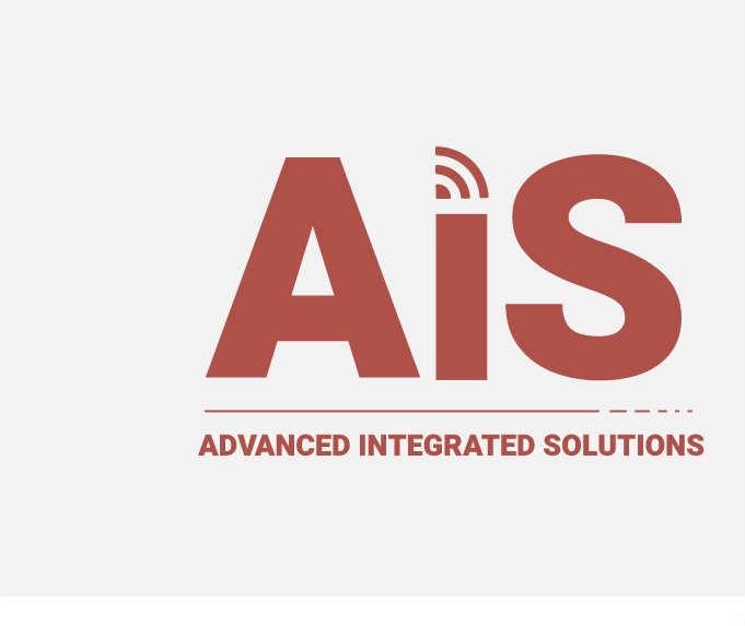 ADVANCED INTEGRATION SYSTEMS - Hopatcong, New Jersey - Home Automation ...