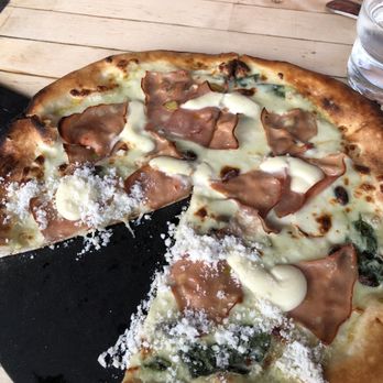 264 FRESCO - Updated November 2024 - 1870 Photos & 2246 Reviews - 264 ...