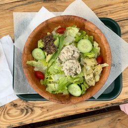 LITTLE DELI & PIZZERIA - 648 Photos & 1378 Reviews - 7101 Woodrow Ave ...