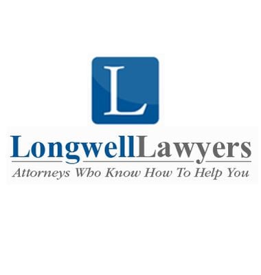 LONGWELL LAWYERS - Updated July 2025 - 14 Photos & 11 Reviews - 390 N ...