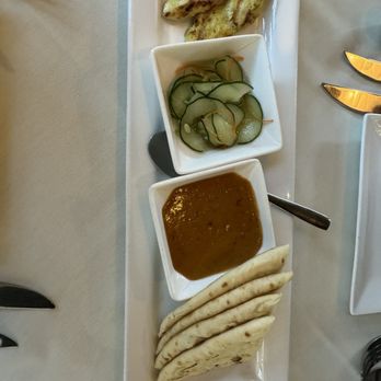 CHEF CHAI - Updated October 2024 - 3758 Photos & 942 Reviews - 1009 ...