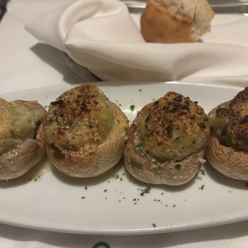 RUTH’S CHRIS STEAK HOUSE - Updated December 2025 - 447 Photos & 405 ...