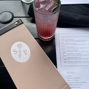 SOUTHERN PROSPECT - Updated October 2025 - 23 Photos & 29 Reviews ...