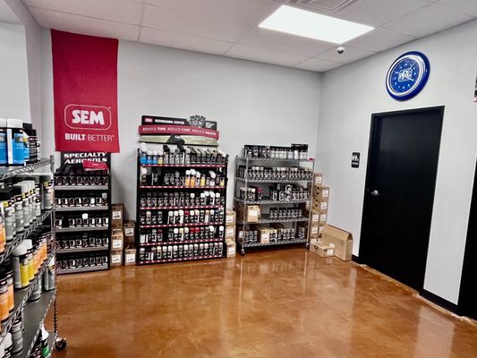 TASCO AUTO COLOR - Updated December 2025 - 36 Photos & 10 Reviews ...