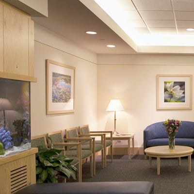 PARK DENTAL MAPLE GROVE - Updated January 2026 - 13 Reviews - 9600 ...