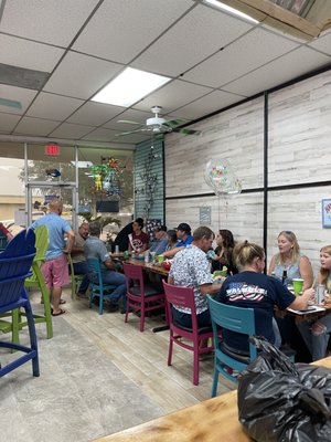 OKEE POKE - Updated January 2026 - 26 Photos & 21 Reviews - 122 SE Park ...