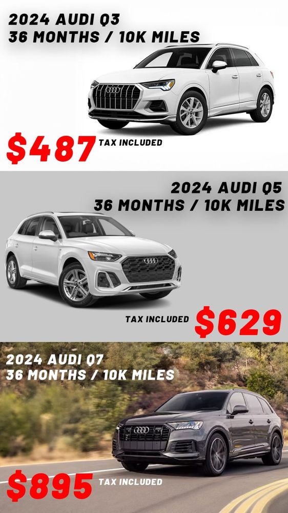 ULTIMATE AUTO GROUP - Updated August 2025 - 59 Photos & 55 Reviews ...