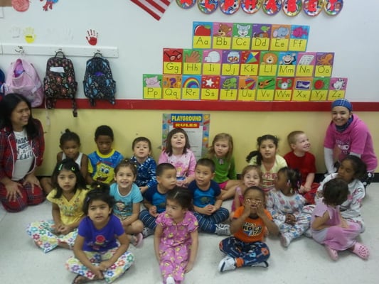 KIDS R US ACADEMY - Updated December 2025 - 9385 Richmond Ave, Houston ...