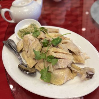 CANTON MANOR - Updated November 2024 - 678 Photos & 122 Reviews - 220 ...