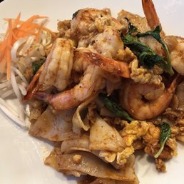 VAREE ASIAN CAFE & BAKERY - Updated July 2025 - 209 Photos & 151 ...