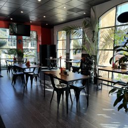 FISHBONE SEAFOOD WOODLAND HILLS - Updated December 2025 - 199 Photos ...