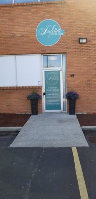 INFINITE EVENT SUITE - Updated September 2024 - 56 Photos - 1820 Ridge ...