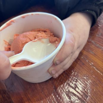 DIPPITY DO DAHS - Updated December 2025 - 70 Photos & 101 Reviews - 46 ...