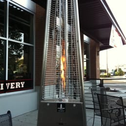 ZEEKS PIZZA - Updated July 2025 - 66 Photos & 178 Reviews - 16015 ...