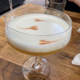 THE GUILD - Updated June 2025 - 139 Photos & 112 Reviews - 200 8 Avenue ...