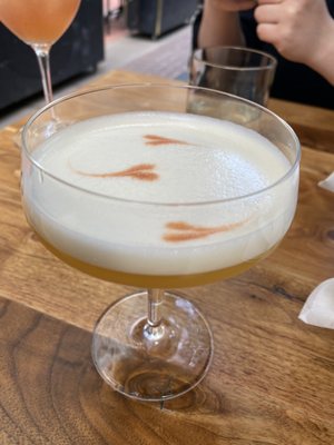 THE GUILD - Updated September 2024 - 138 Photos & 107 Reviews - 200 8 ...