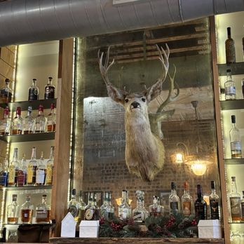 TRINITY STREET - Updated January 2026 - 169 Photos & 171 Reviews - 110 ...