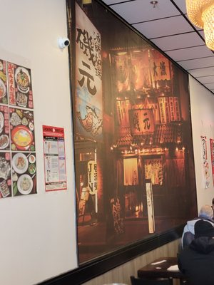 AJIKA RAMEN - Updated January 2025 - 111 Photos & 93 Reviews - 1400 ...