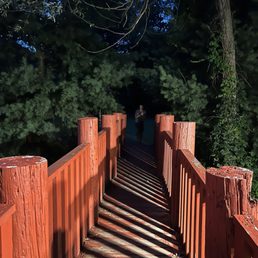 WAYMART HOTEL RESTAURANT - Updated July 2025 - 64 Photos & 85 Reviews ...