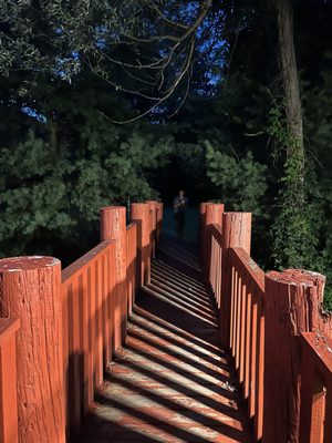 WAYMART HOTEL RESTAURANT - Updated October 2025 - 64 Photos & 88 ...