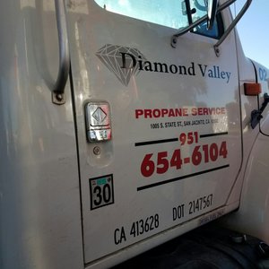 ALL STATE PROPANE - Updated December 2025 - 16 Photos & 72 Reviews ...