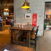 NOBLE SMOKE - 981 Photos & 538 Reviews - 2216 Freedom Dr, Charlotte, NC ...