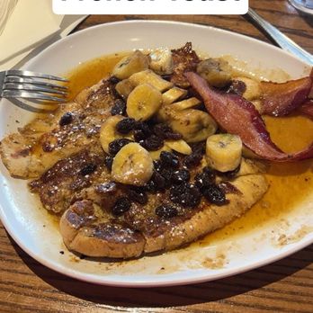 RUBY SLIPPER BATON ROUGE - Updated October 2025 - 1033 Photos & 803 ...