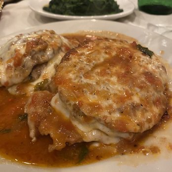 BELLA NOTTE - Updated January 2026 - 71 Photos & 154 Reviews - 2955 ...