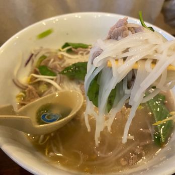 LAO OCEAN - Updated March 2025 - 113 Photos & 138 Reviews - 368 Gulf ...