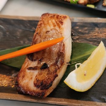 HACHI - Updated October 2025 - 189 Photos & 48 Reviews - 580 SW 12th ...