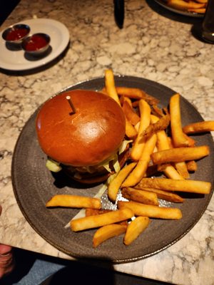 FIREBIRDS WOOD FIRED GRILL - Updated March 2025 - 163 Photos & 92 ...