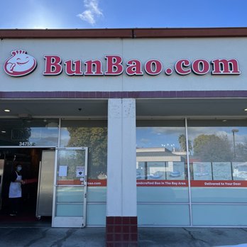 BUNBAO - Updated January 2026 - 406 Photos & 142 Reviews - 34755 ...