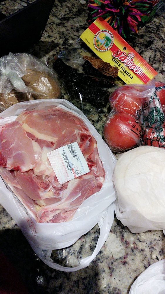 MAXX FOODS - Updated January 2026 - 16 Photos & 11 Reviews - 4055 23rd ...