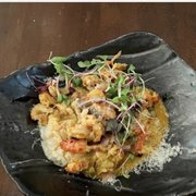 ORO RESTAURANT & LOUNGE - 757 Photos & 379 Reviews - 18 E Martin St ...