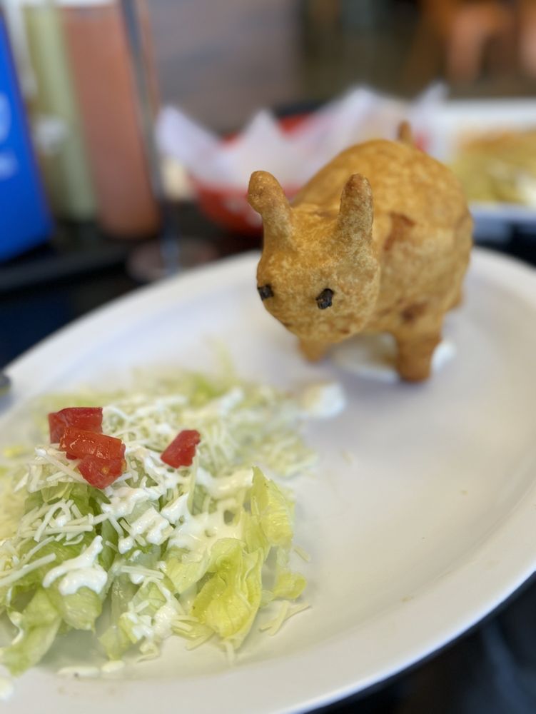 CUERNAVACA’S GRILL - Updated January 2026 - 43 Photos & 16 Reviews ...